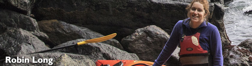 The Team ‹ The Tawaki Project